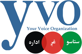 Your Voice Organization (YVO)
